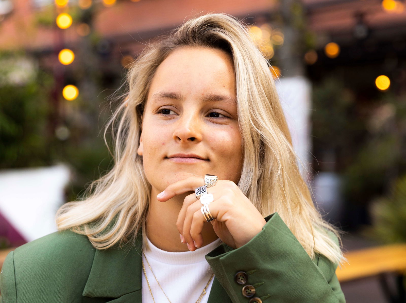 Michael Pilarczyk - Meditation Moments