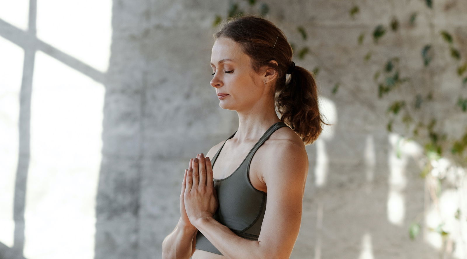 Hoe lang duurt een burn-out? (de 12 fases van een burn-out ...