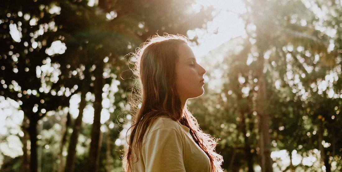 Ontdek de 7 chakra’s en hun betekenis - Meditation Moments