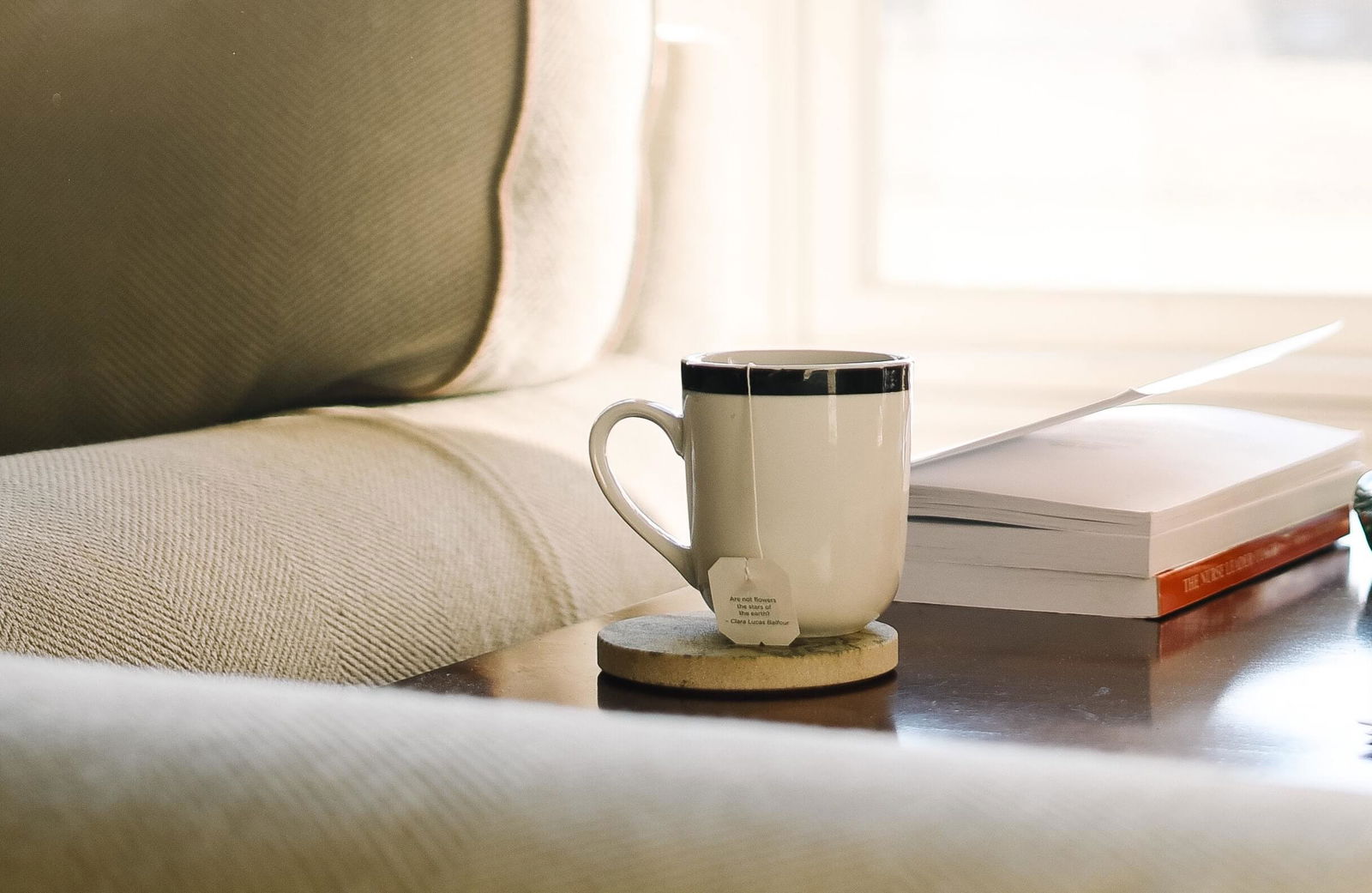 Ontdek de 7 chakra’s en hun betekenis - Meditation Moments