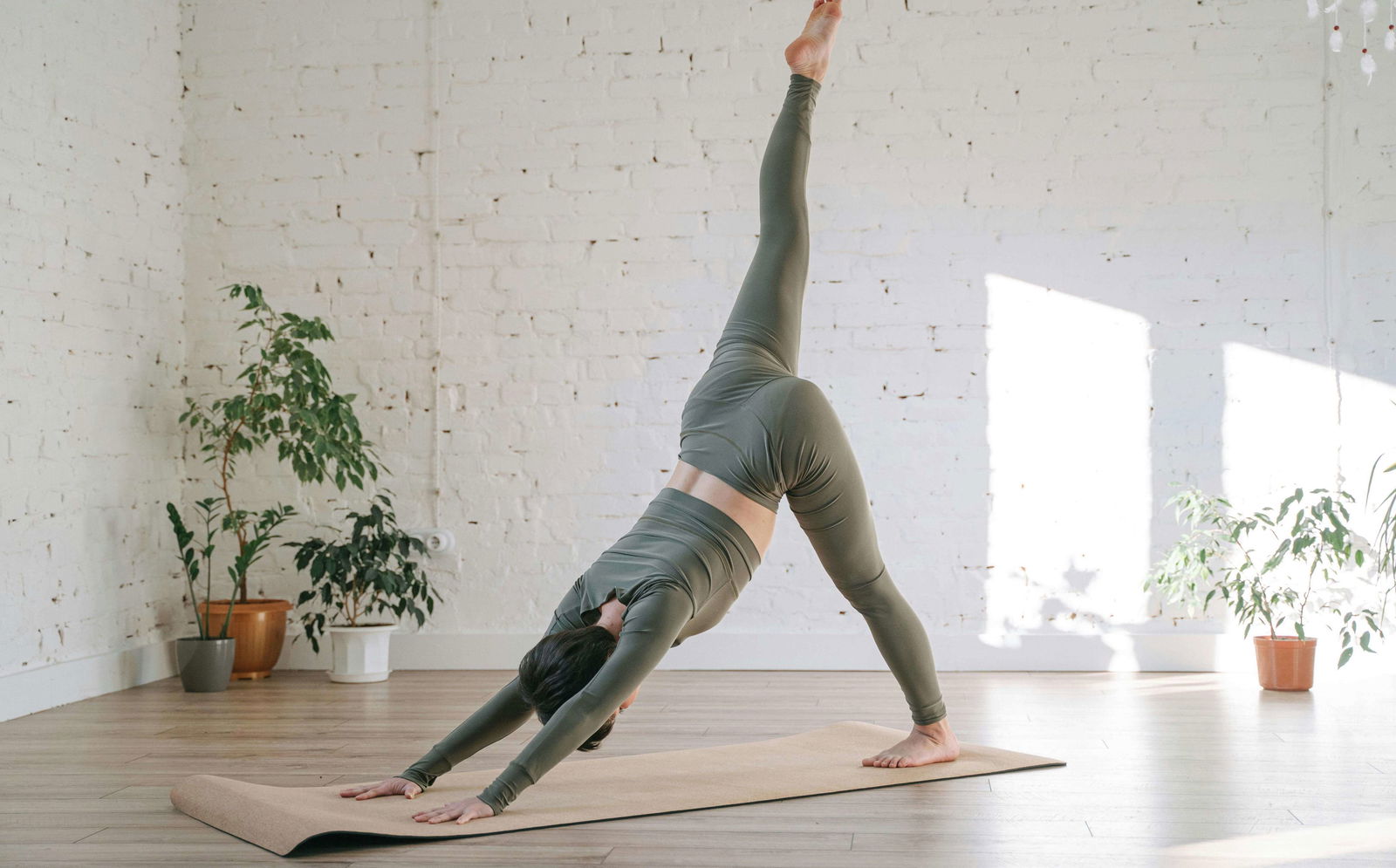 Leer in 2 minuten álles over spiritualiteit - Meditation Moments