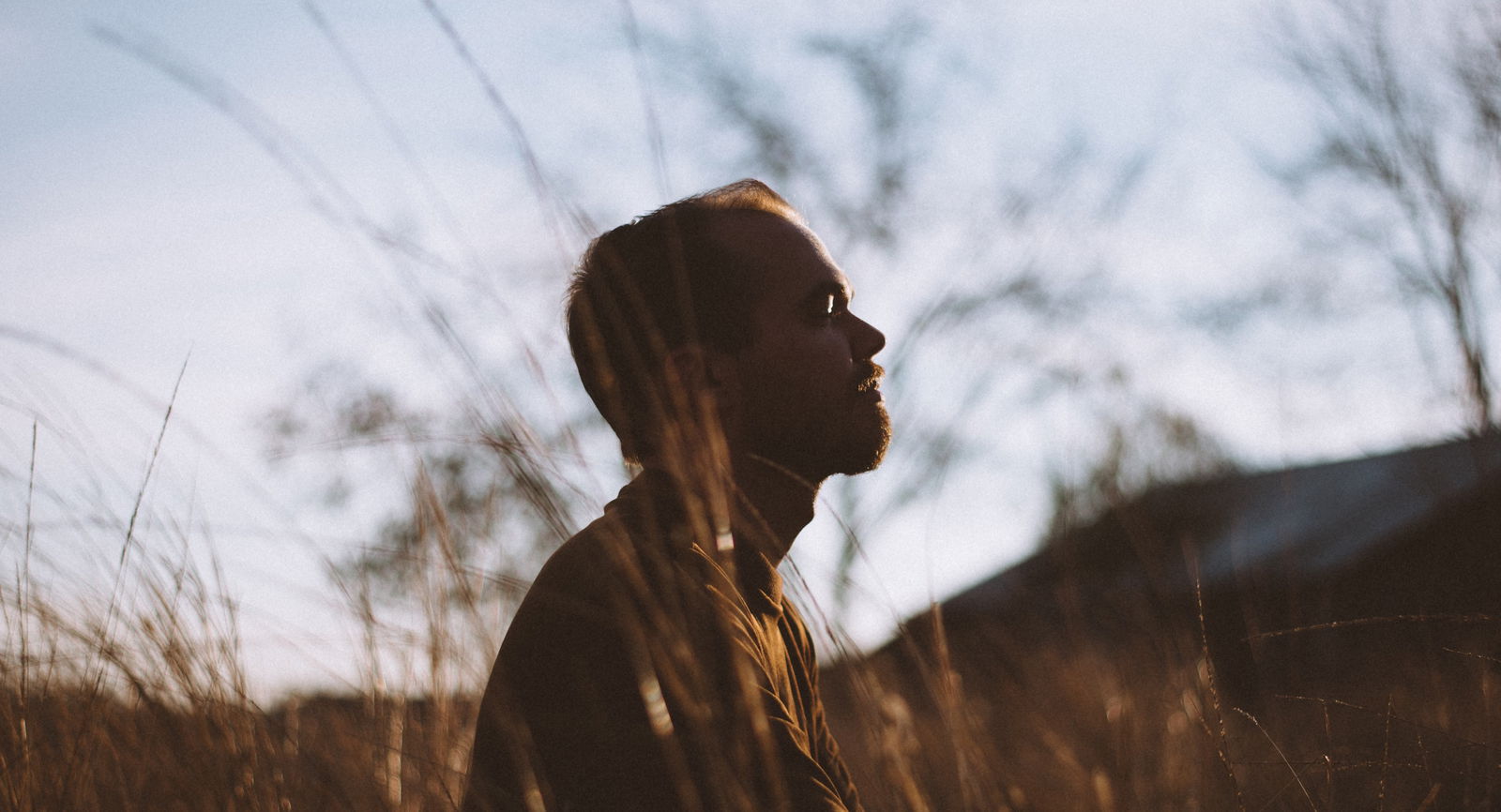 Kom sneller bij je dromen en doelen met visualisatie oefeningen
