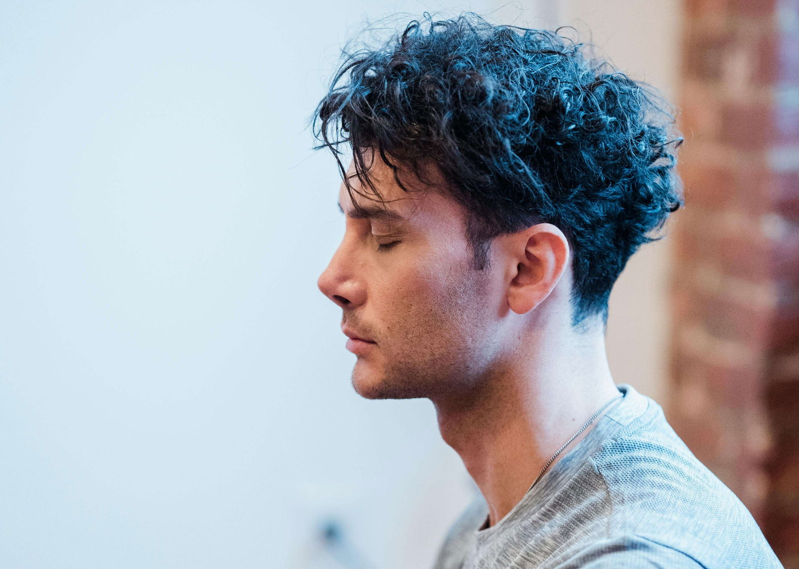 Ontdek de 7 chakra’s en hun betekenis - Meditation Moments