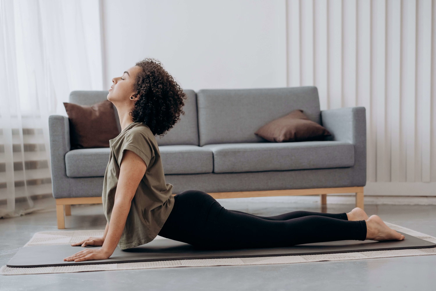 De ultieme gids over yoga voor beginners (2026 editie)